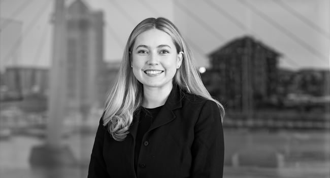 Emily Bennett | Angel Chambers